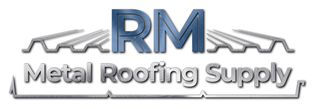 Standing Seam Profiles | RM Metal Roofing Supply